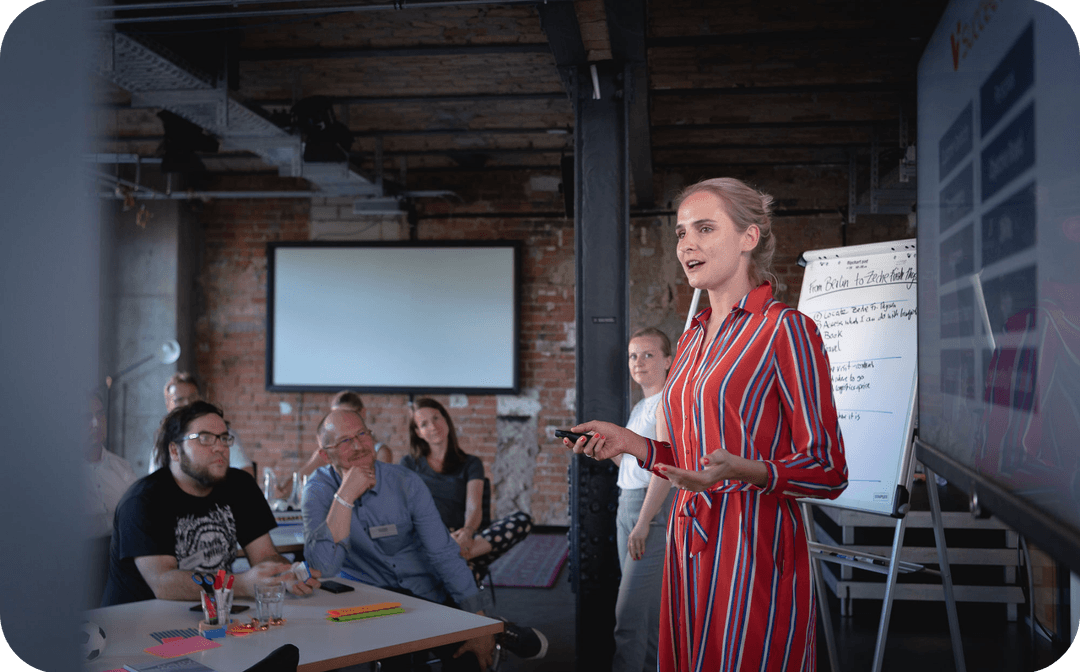 Projects | Estee Lauder