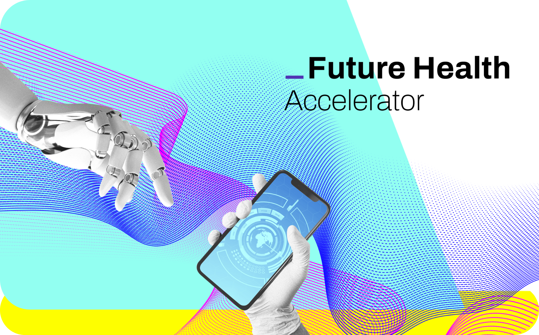 ClimateX Startup Accelerator