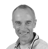 Human Reproduction in Space I SpaceBorn United