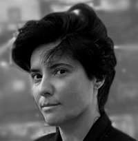 Human Reproduction in Space I SpaceBorn United