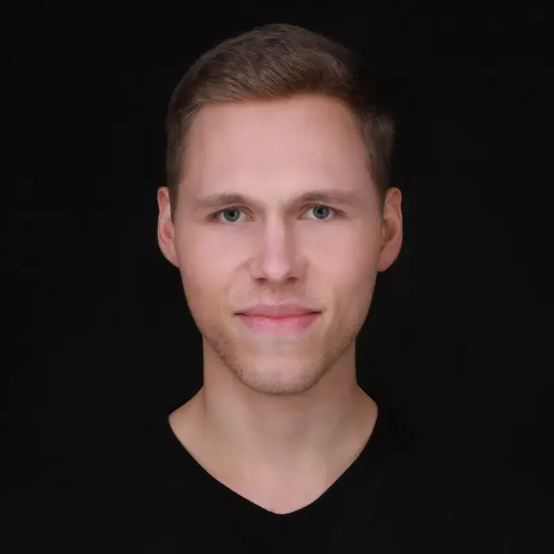 Minoa V2 ROI Calculator