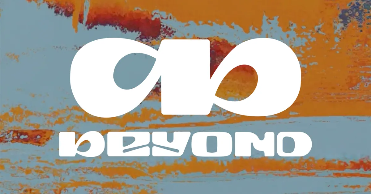 Artists - Beyond Records