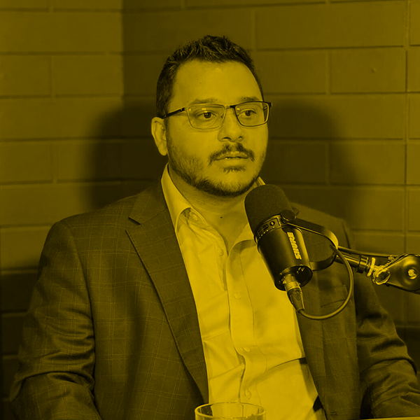 EliteTraders | The #1 Voted Trading Discord