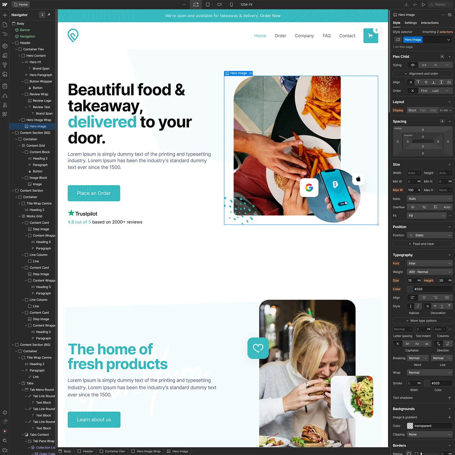 Brilliant Digital | Professional Digital Creative Agency