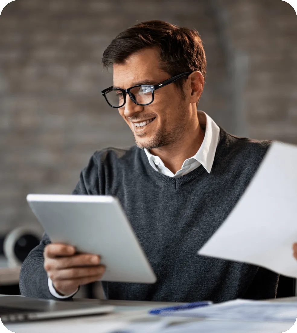 Techloq | Internet Protection