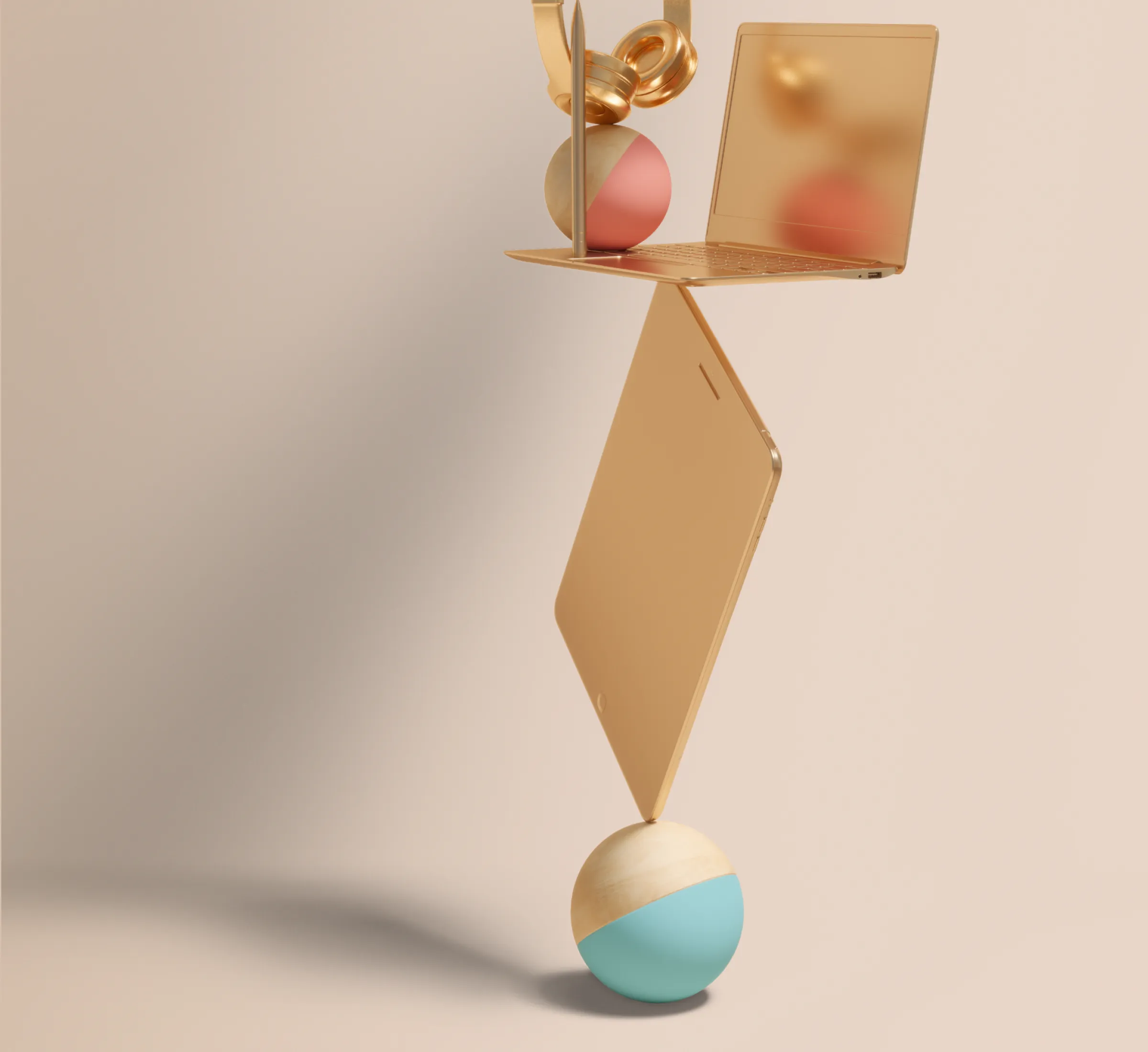 Onboarding & Offboarding