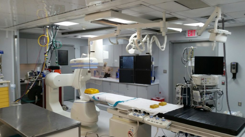 News and Updates Blog | Modular Devices