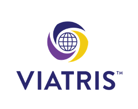 Ethica - Nos services