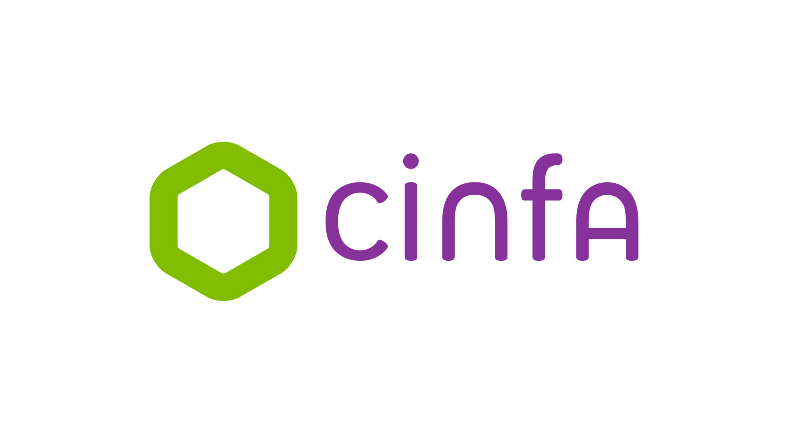 Ethica - Nos innovations