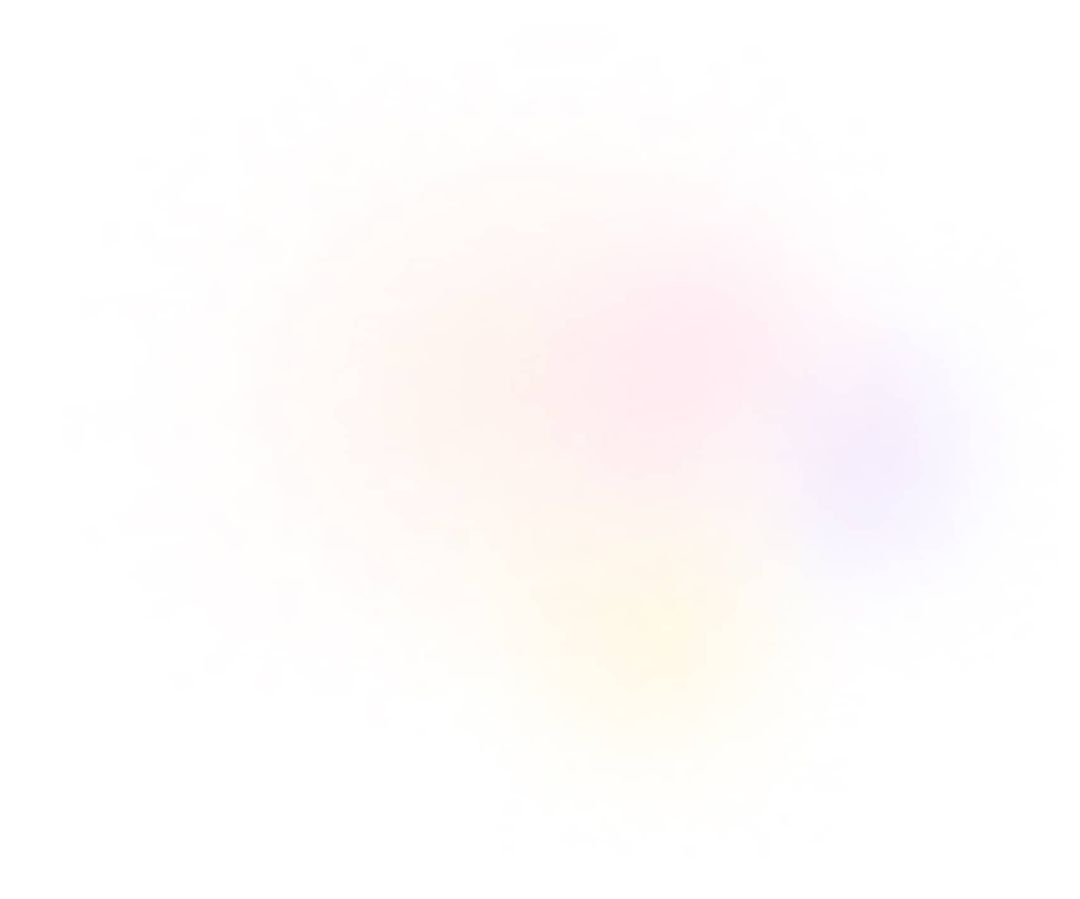 aimlapi.com - 100 AI Models via 1 API - Highest Accessibility