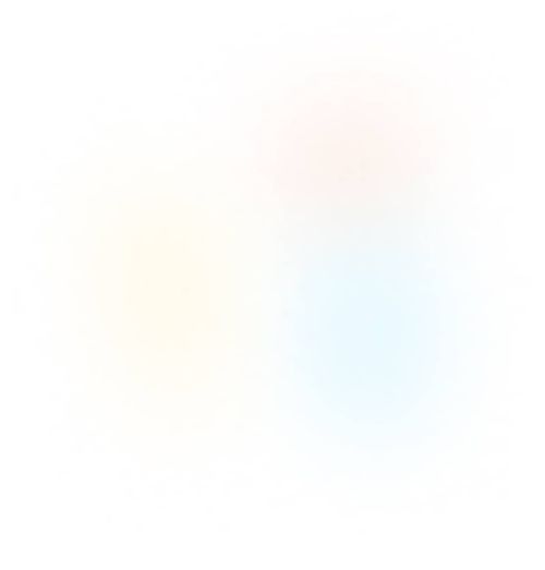 aimlapi.com - 100 AI Models via 1 API - Highest Accessibility