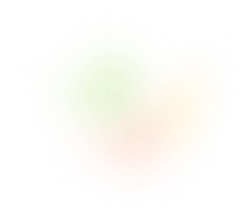 aimlapi.com - 100 AI Models via 1 API - Highest Accessibility