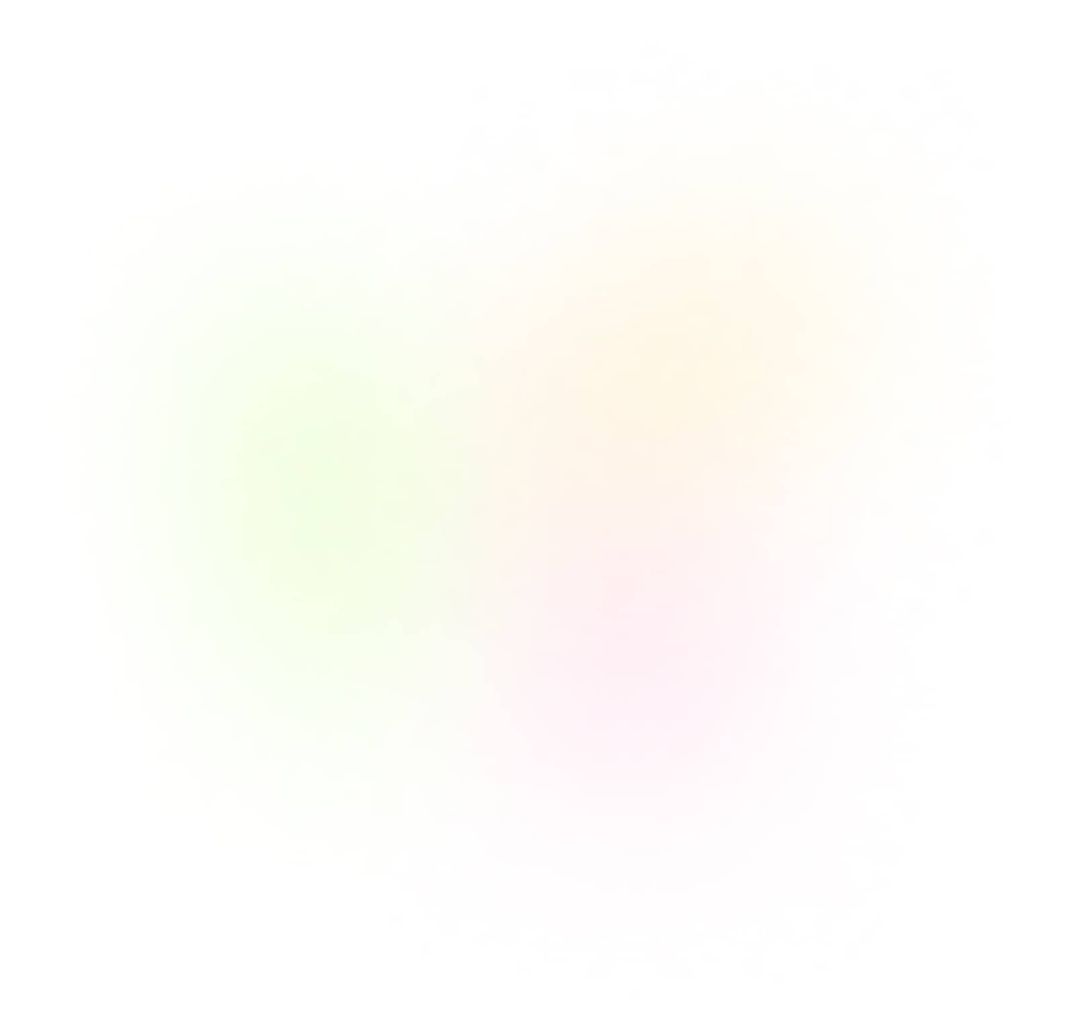 aimlapi.com - 100 AI Models via 1 API - Highest Accessibility