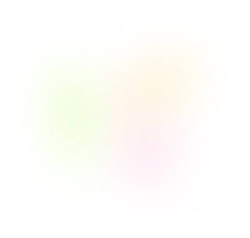 aimlapi.com - 100 AI Models via 1 API - Highest Accessibility