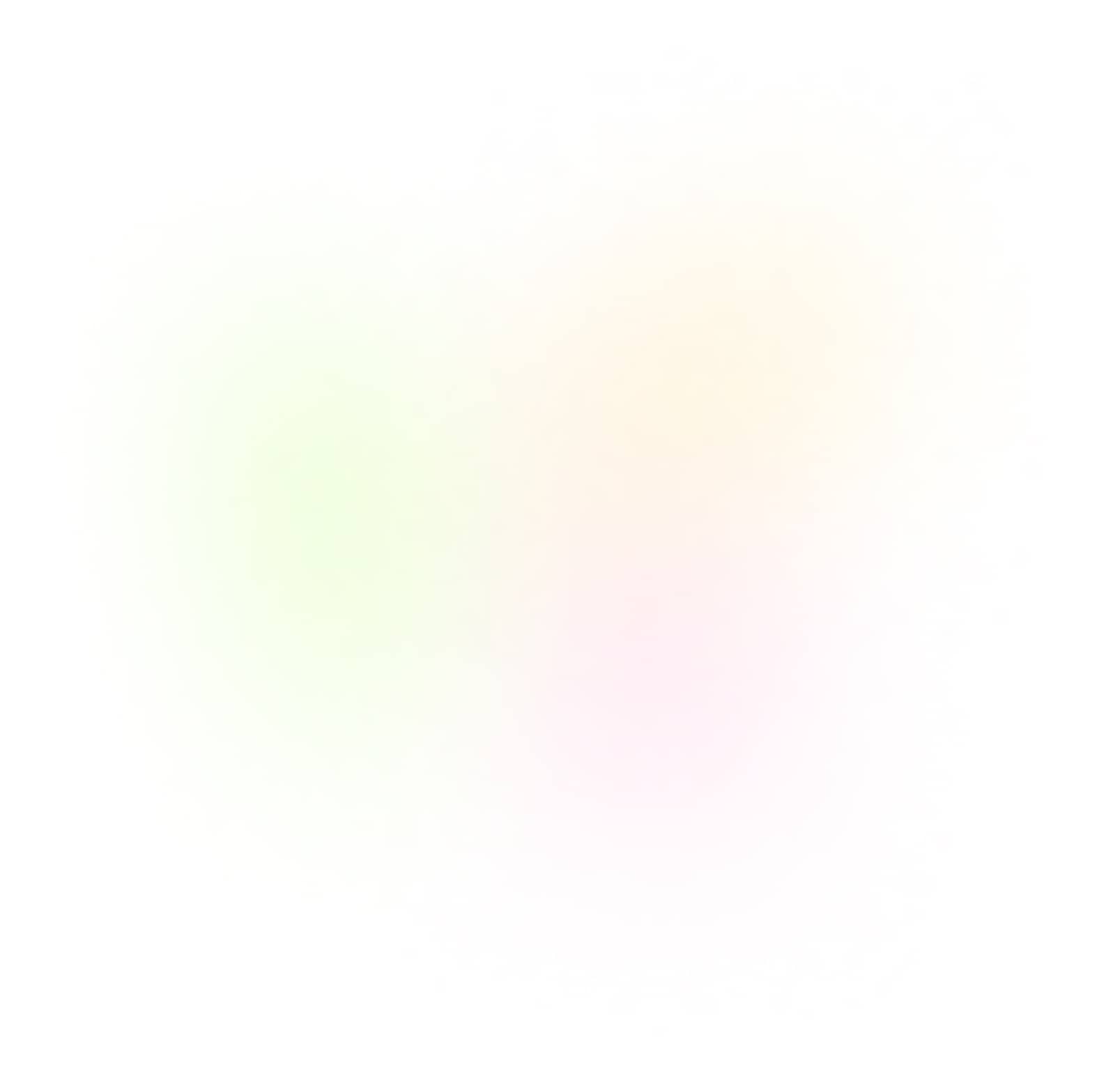 aimlapi.com - 100 AI Models via 1 API - Highest Accessibility