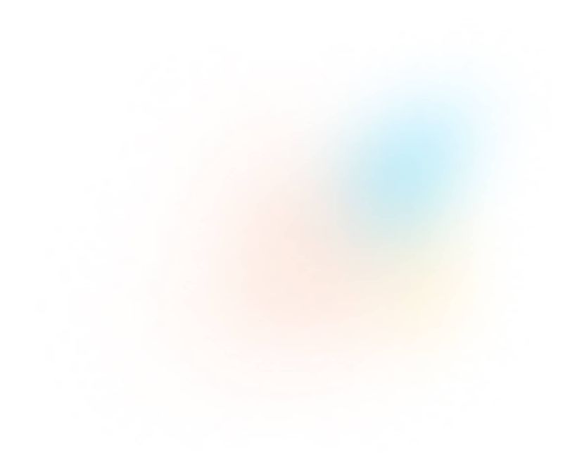 aimlapi.com - 100 AI Models via 1 API - Highest Accessibility