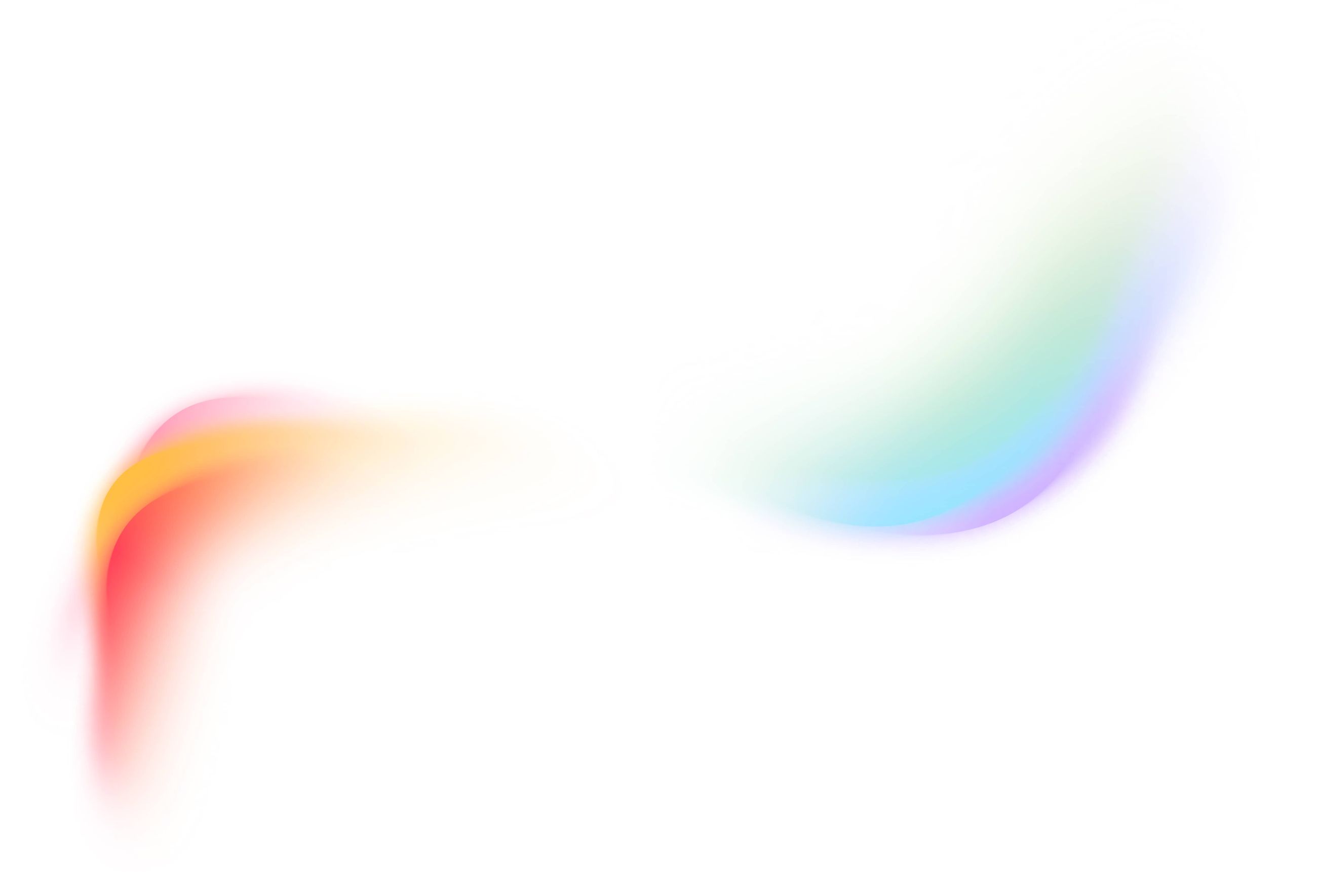 Terms and Conditions - aimlapi.com - 100+ AI Models via 1 API