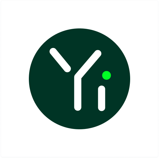 Yi-34B-Chat - One API 100+ AI Models