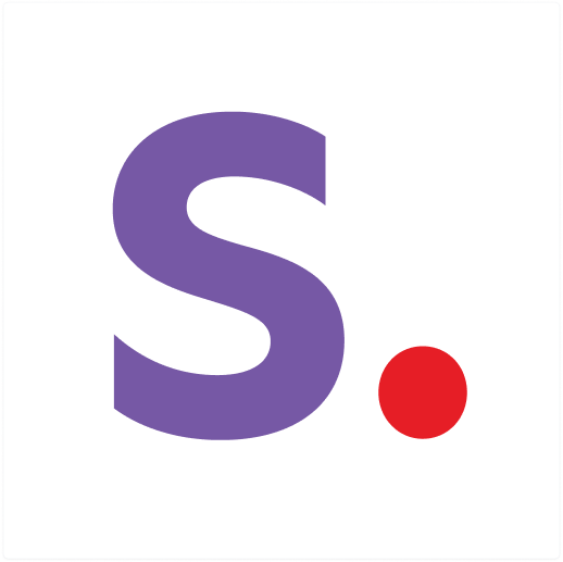 Stable Diffusion - aimlapi.com - One API 100+ Models