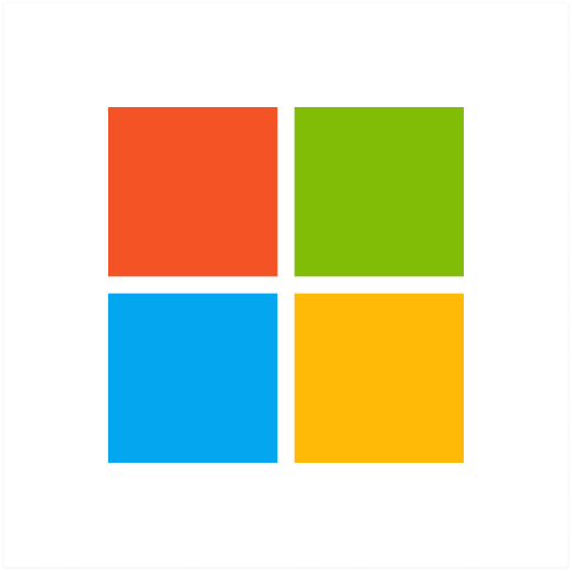 Microsoft Phi-2 - One API 100+ AI Models