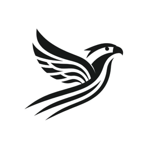 Falcon (7B) - One API 100+ AI Models