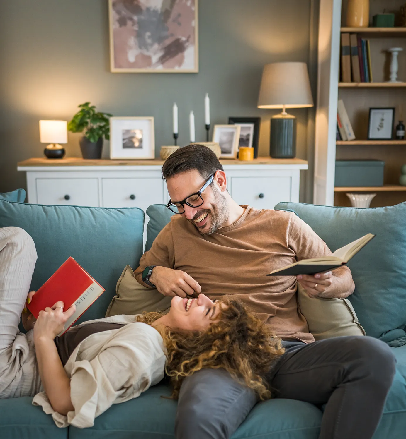First Time Buyer Mortgage | Deals, Guides and Eligibility | L&C