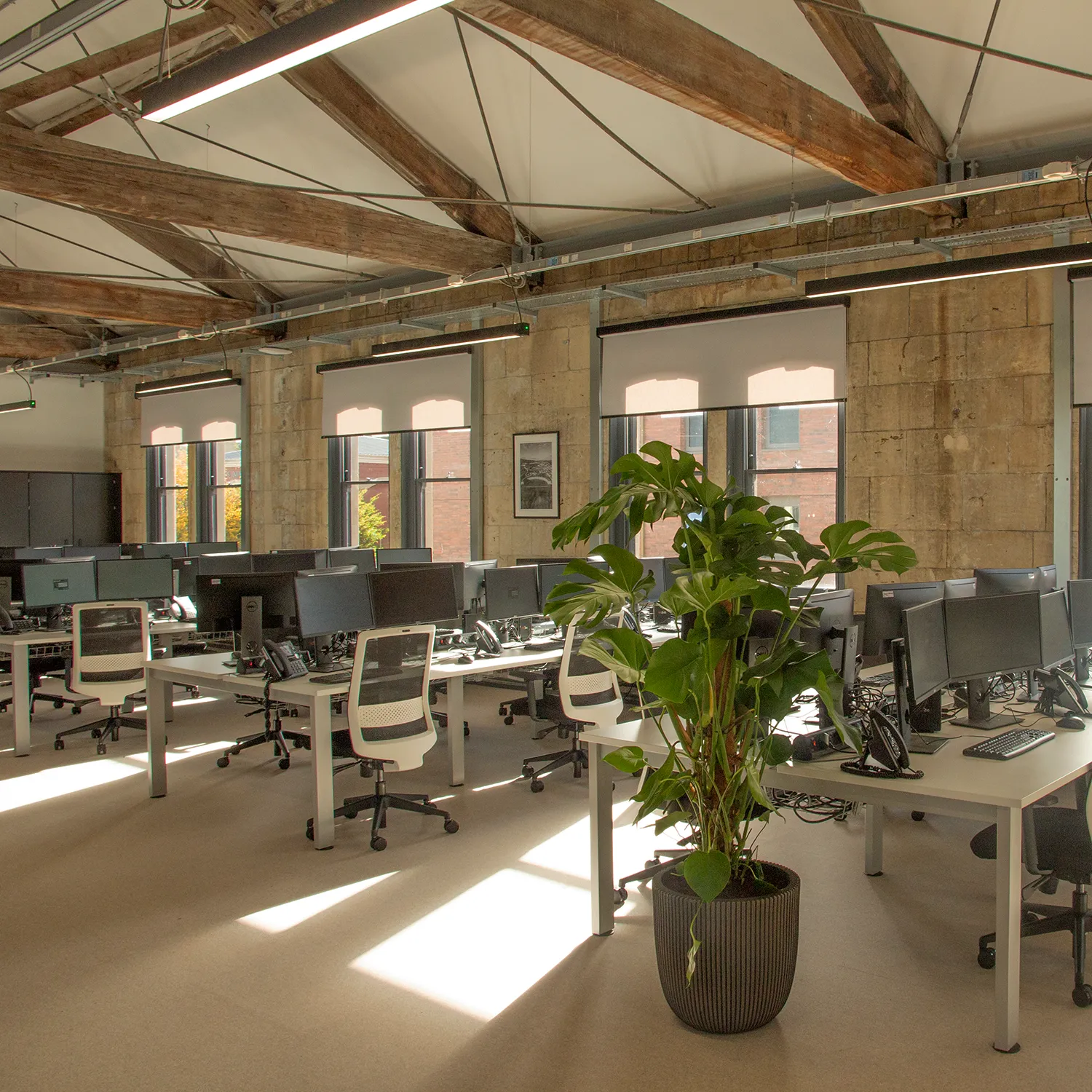 Mortgage Broker Jobs | Financial Services Careers | London and Country