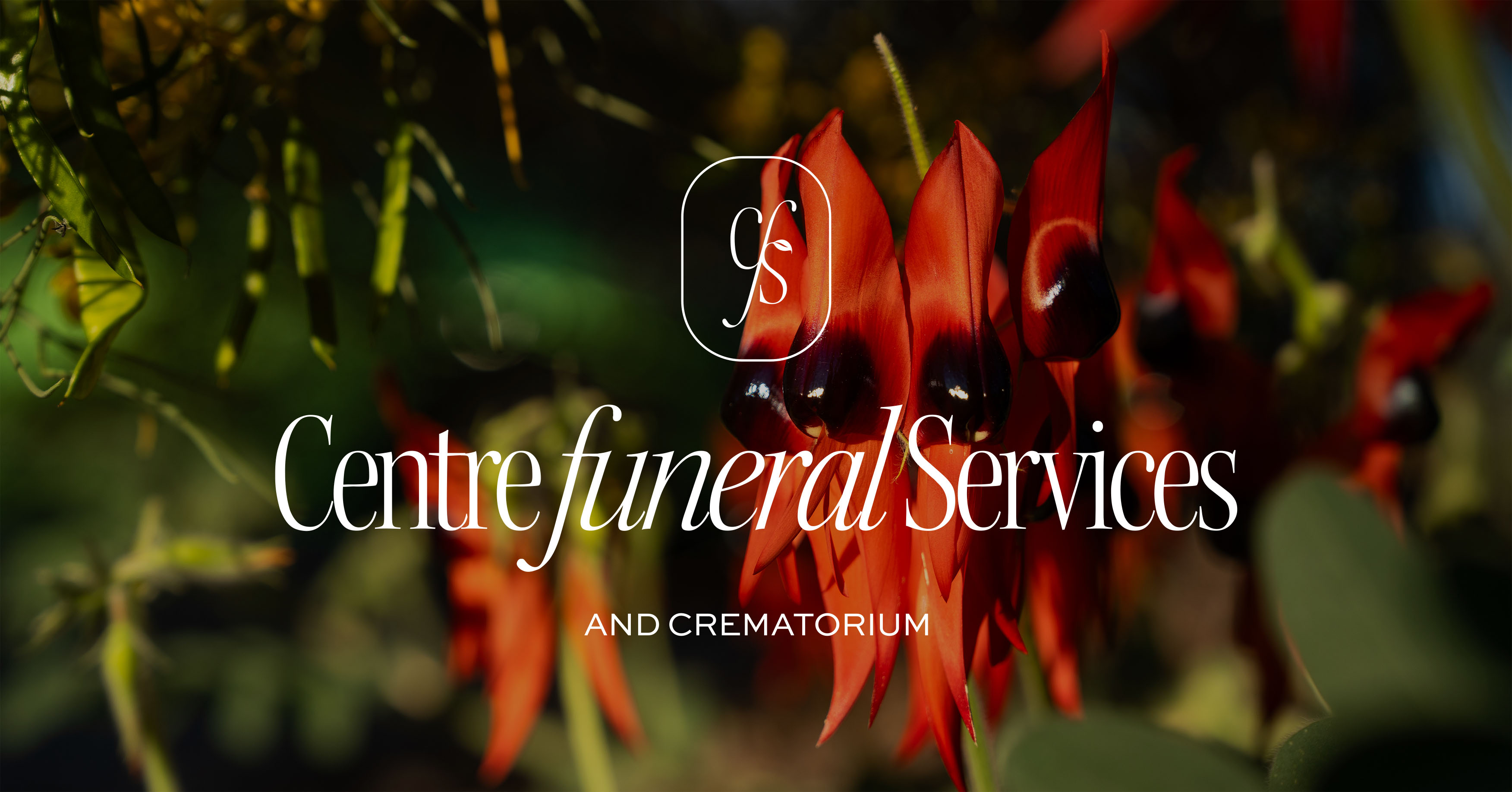 Compassionate Funeral Arrangements | Centre Funeral Services Alice Springs
