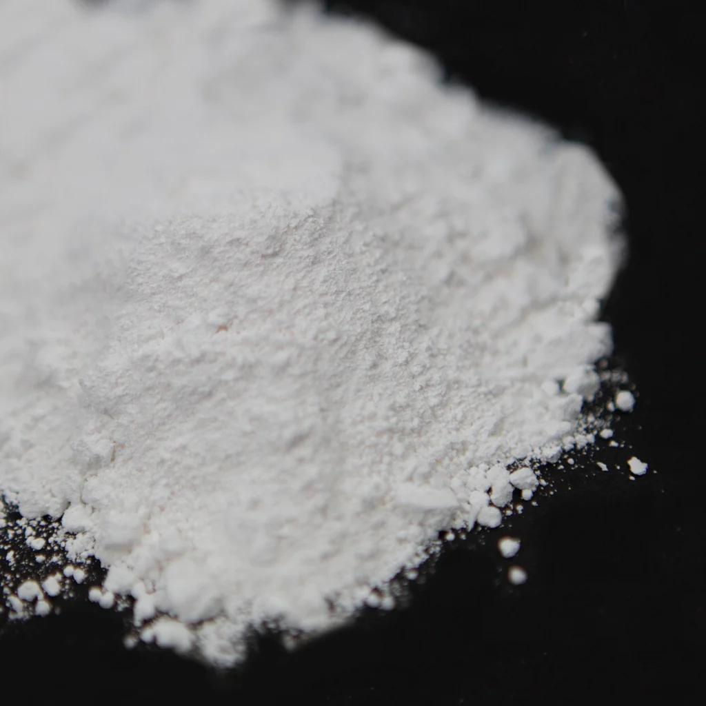 A Modern World of Colour | Pigments in Focus