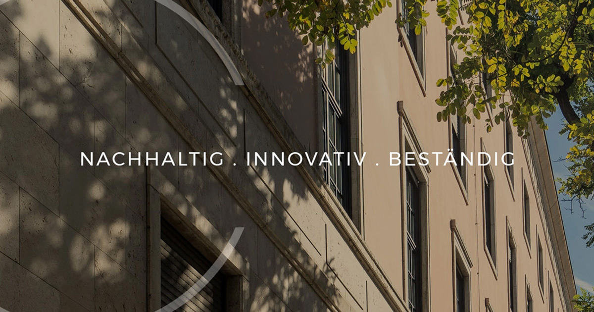 Projekte - Conle Property Group