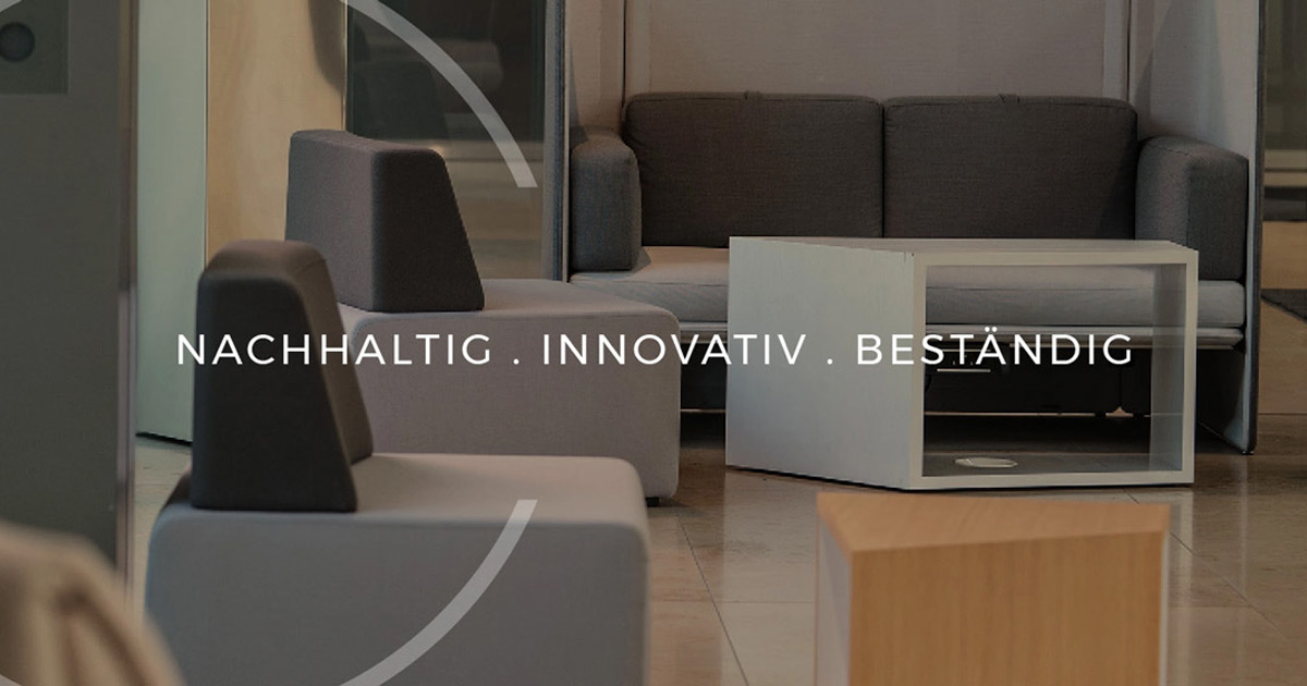 Kontakt - Conle Property Group