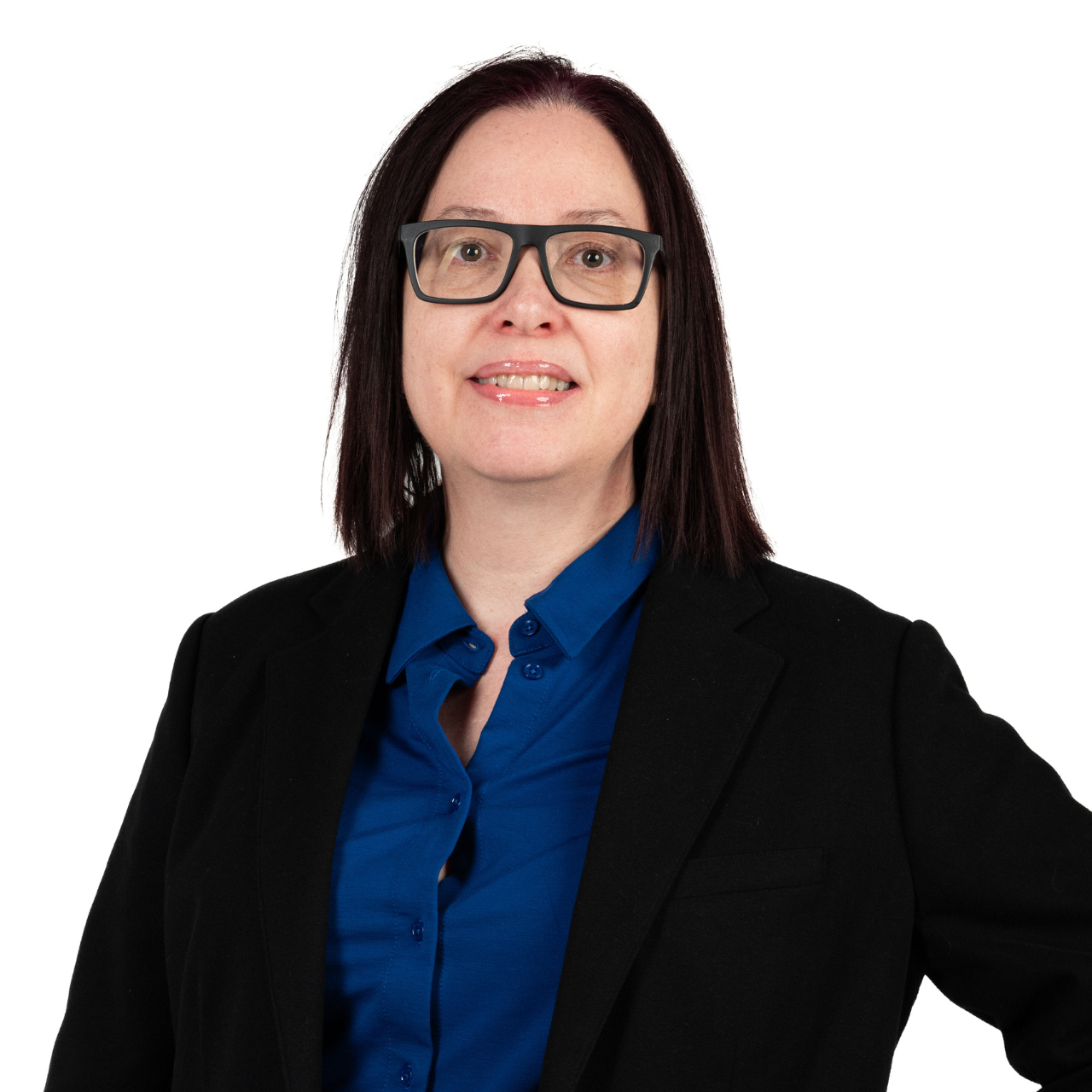 Our Agency - Montreal Web Design - Netfolie Canada