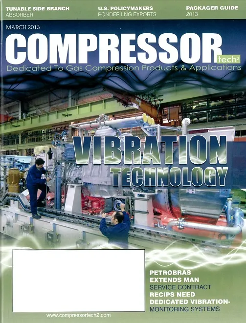 Brown-miller algorithm for nonlinear, multiaxial fatigue analysis ...