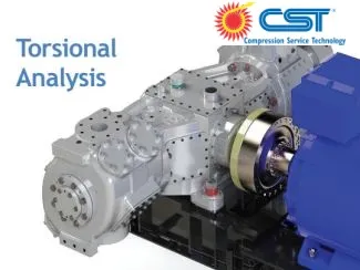 Product Brochures | CST Firenze