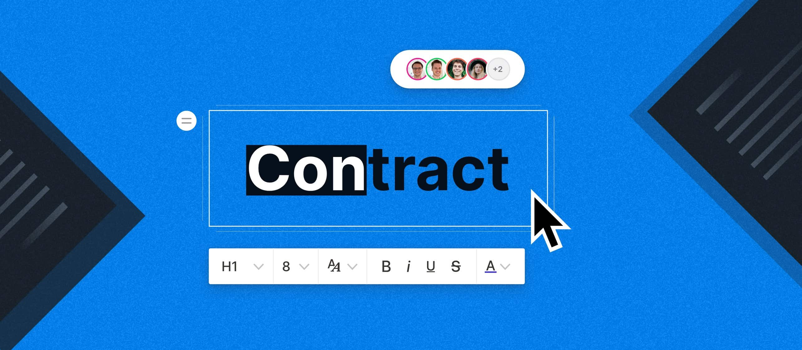 Paperless Production