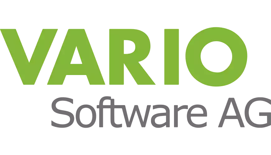 Interview mit Vario Software-Entwicklungs AG | Der Weg zum papierlosen Büro dank Paperless