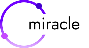 Miracle: Putting Clinical Operations in Control
