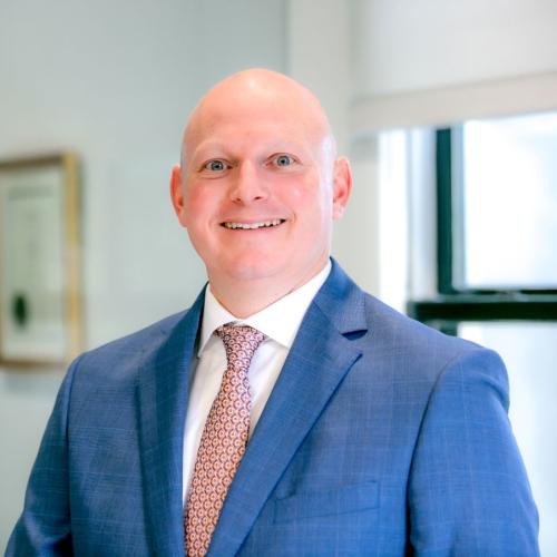 Attorney Profiles - Long Law Firm - Louisiana