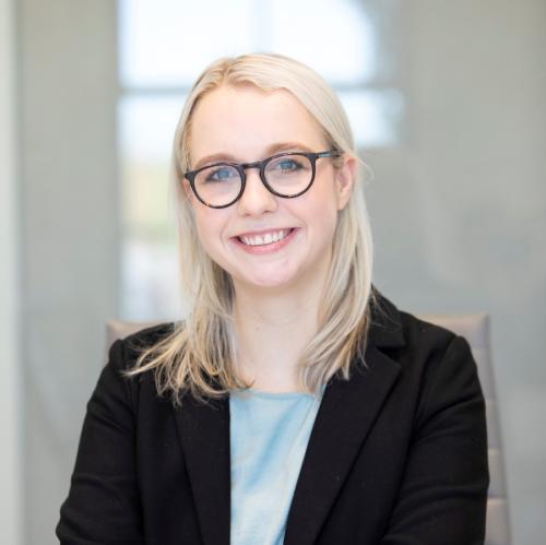 Attorney Profiles - Long Law Firm - Louisiana