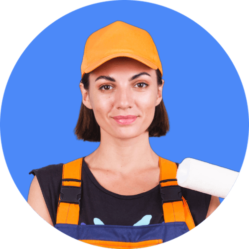 Kladi - Sistema Punto de Venta para Ferreterías