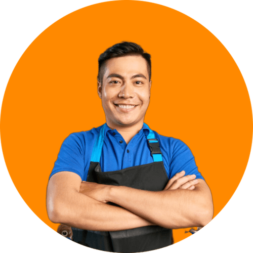 Kladi - Sistema Punto de Venta para Ferreterías