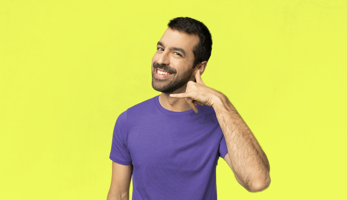 Kladi - Sistema Punto de Venta para Ferreterías