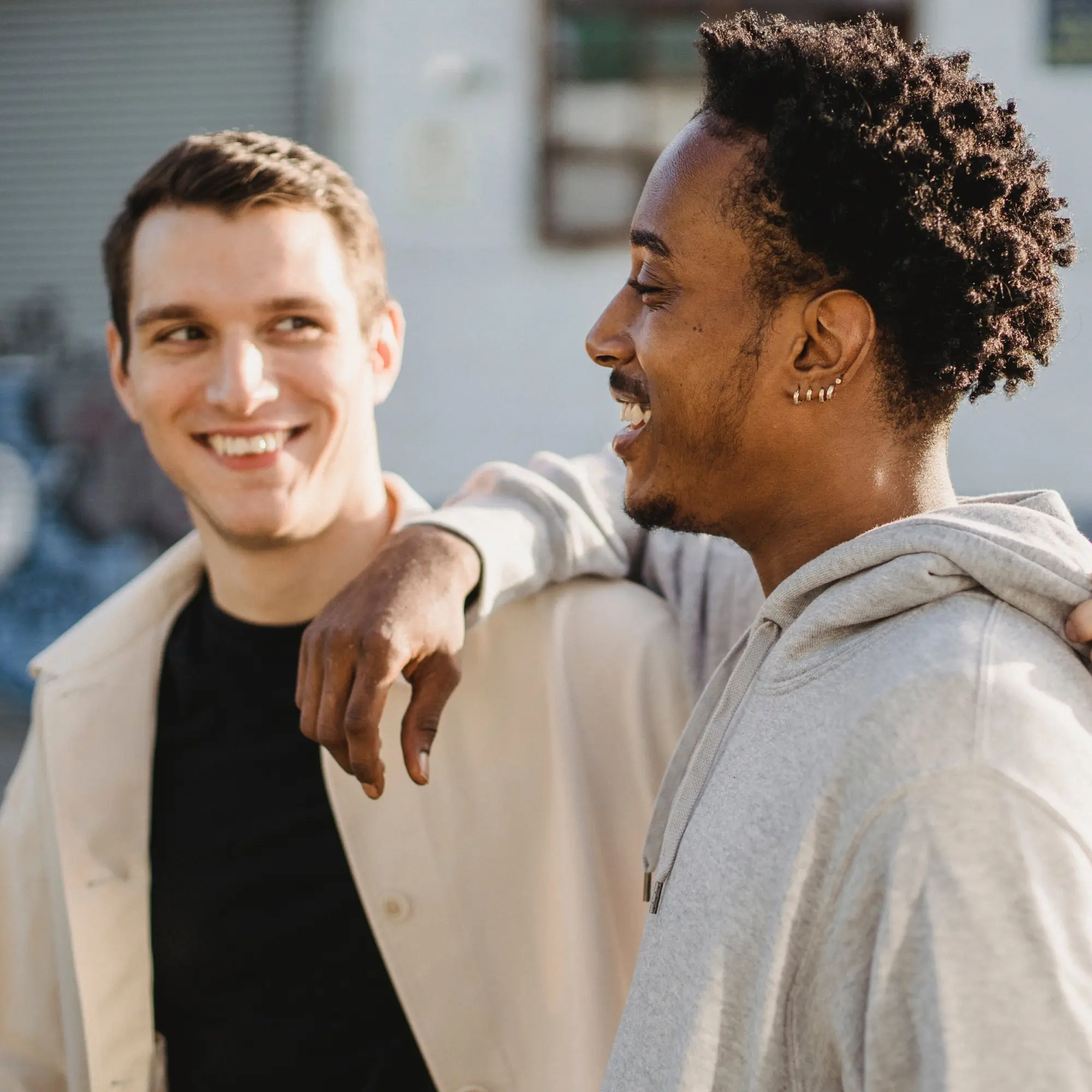 Waves of Hope: Eating Disorder Treatment in Florida