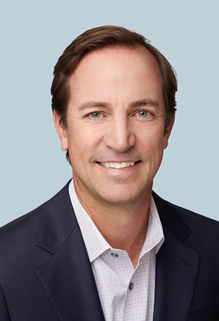 Home | Gateway Group