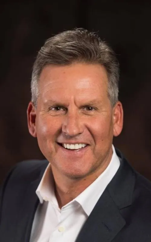 Home | Gateway Group