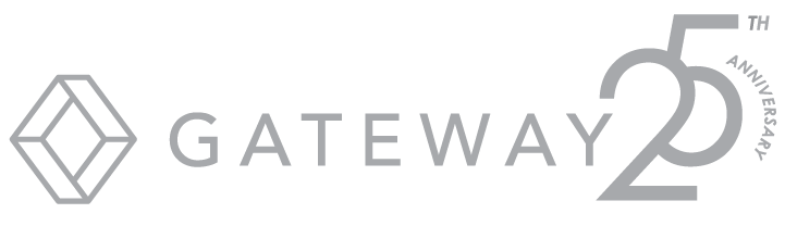 Home | Gateway Group