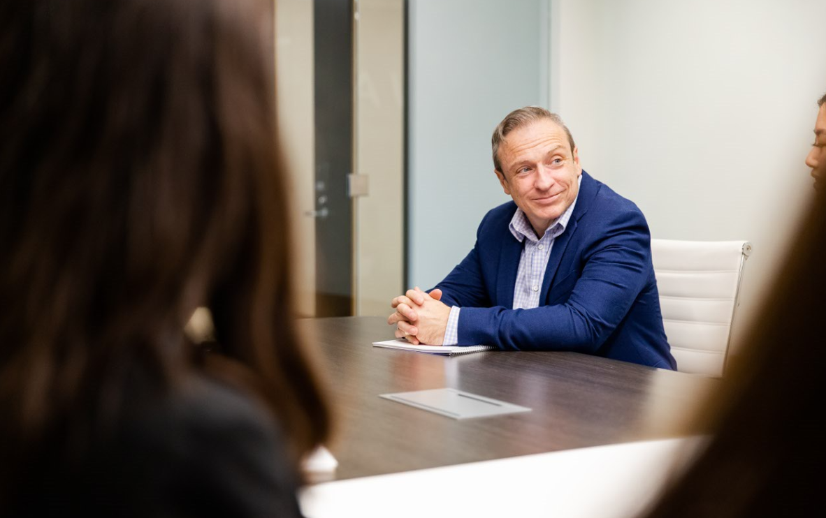 Branding Creative Gateway Group