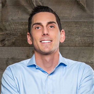 Matt Glover | Gateway Group