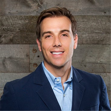 Cody Slach | Gateway Group