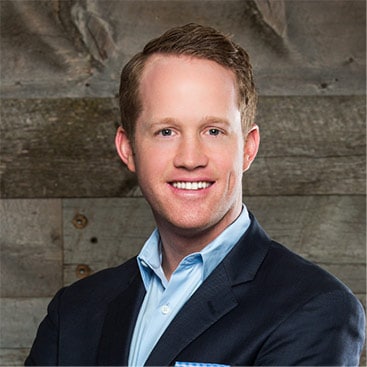 Tom Colton | Gateway Group